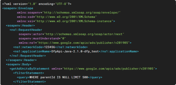 Enterprise Product Catalog | Product Management Solutions for Banks | Zafin