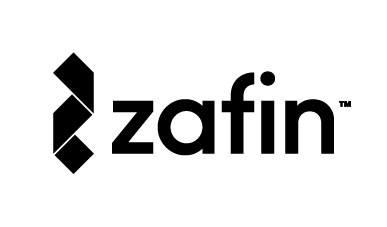 Zafin | Press kit