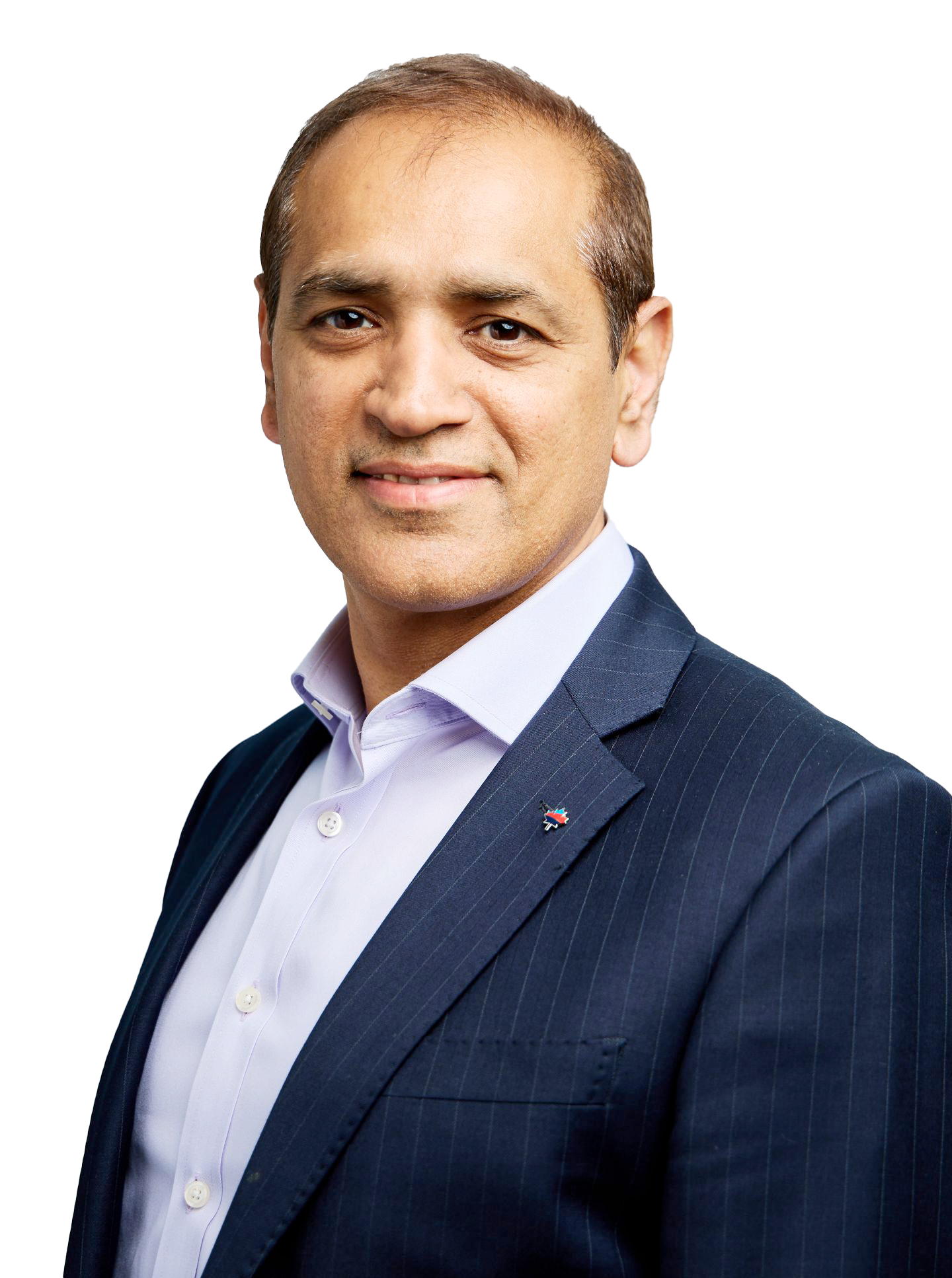 Zafin Leadership | Guiding Financial Innovation with Experience and Vision