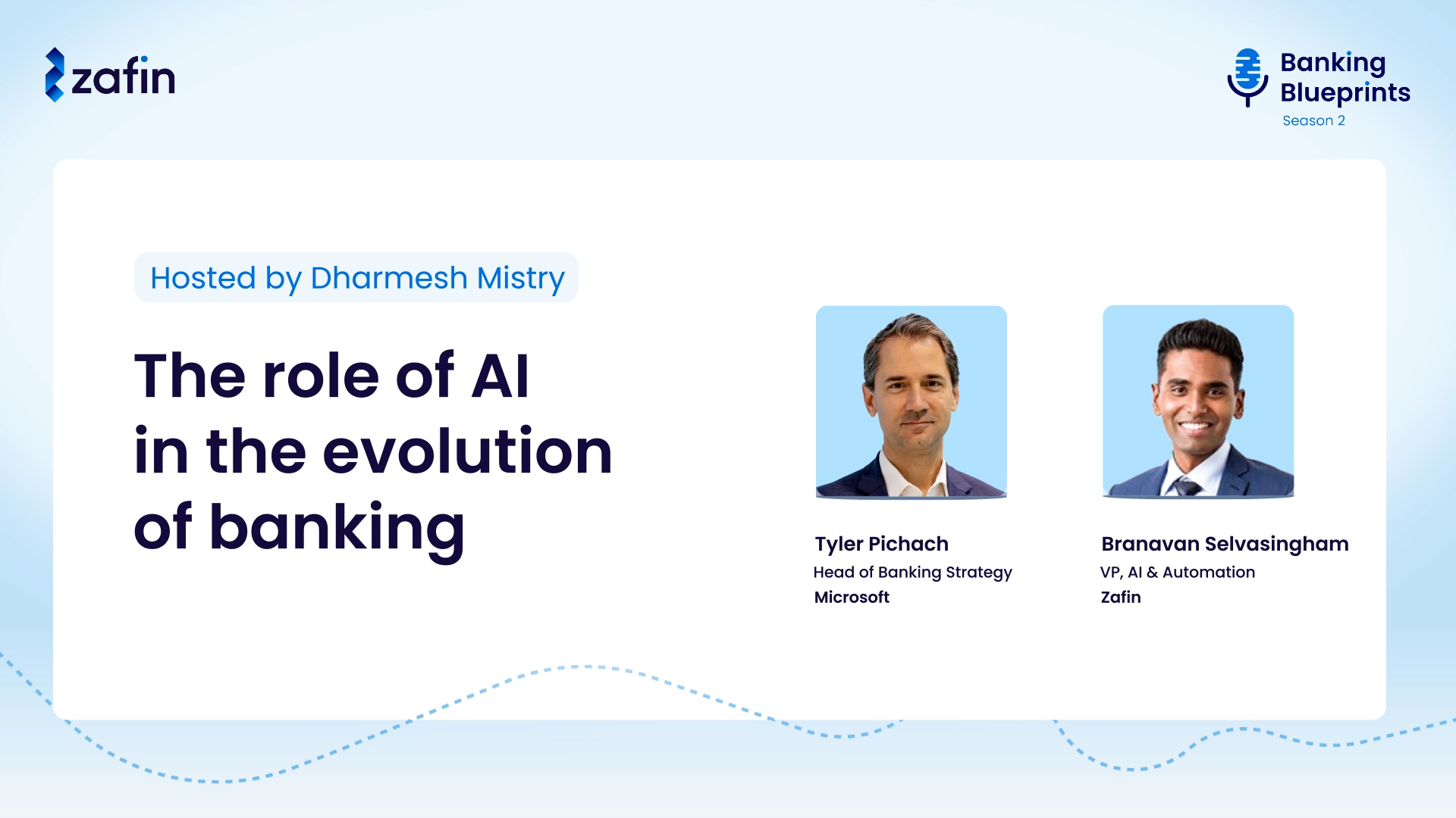 AI in Banking | Co-pilot, Super Apps, & More | Watch Video