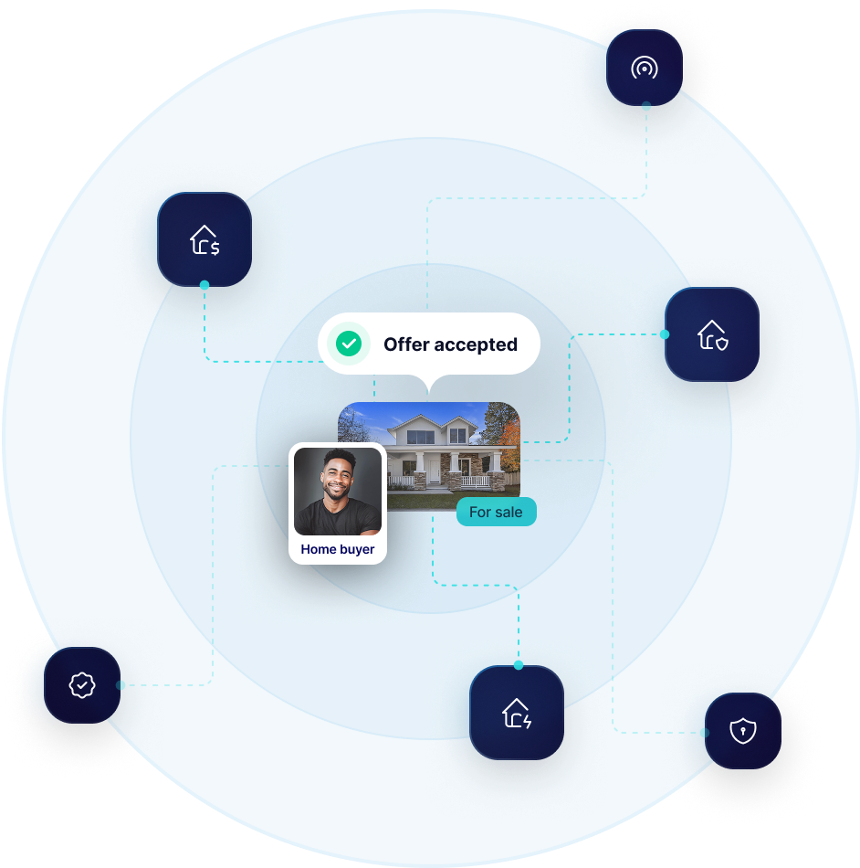 Zafin Banking Innovation Exchange