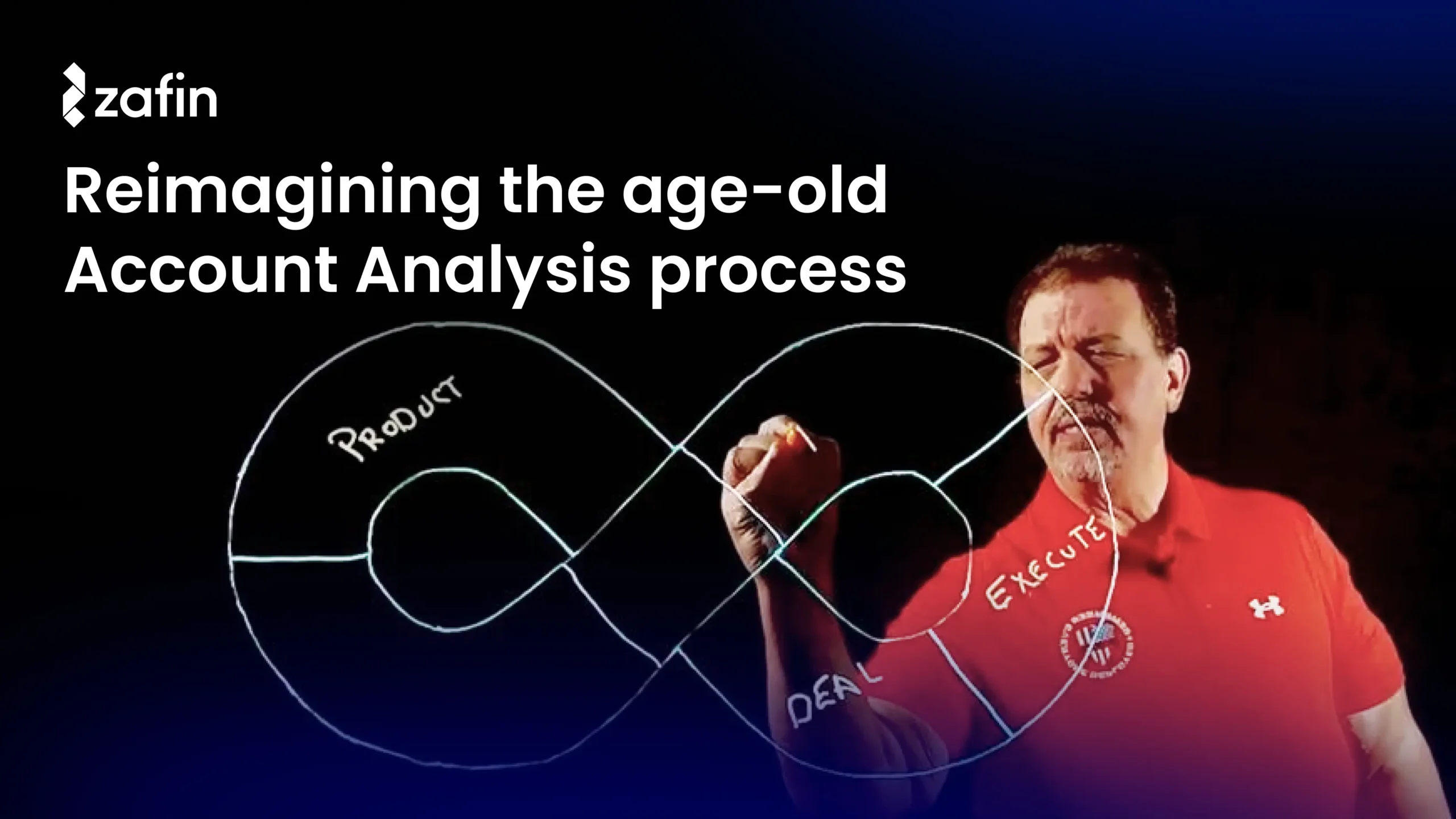 Zafin - Reimagining Account Analysis: How Zafin Transforms Treasury ...