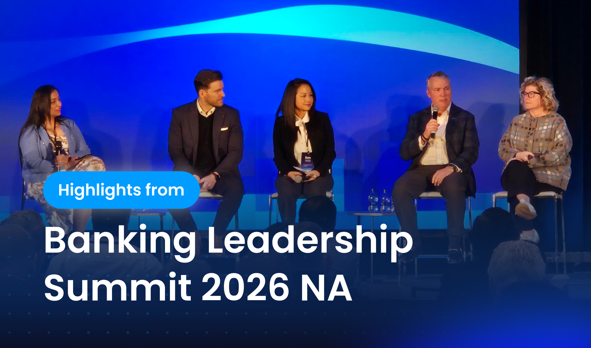The Future of Banking: From Product Growth to Relationships | Banking ...
